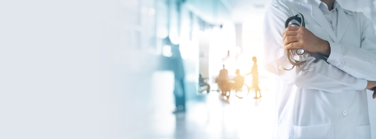 Hospital Medicine Career Opportunities