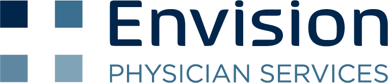 Home | Envision Physician Services