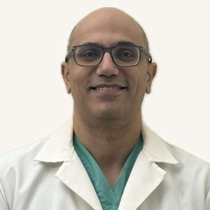 CAA Career Opportunities