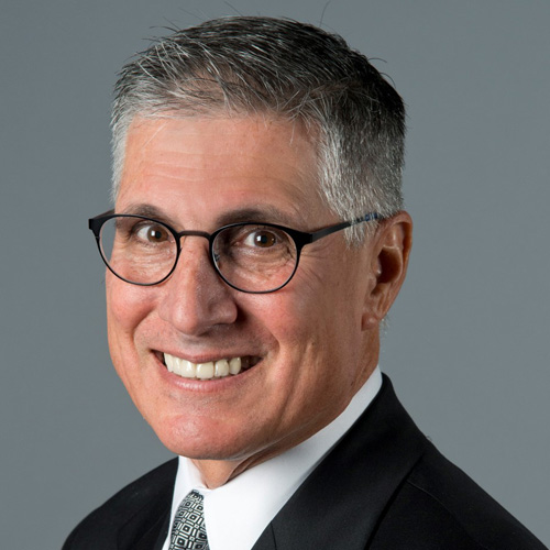 Emergency Medicine Opportunities | Envision Physician Services