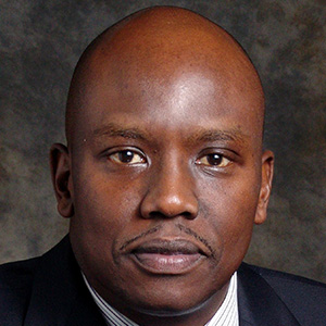 Critical Care Careers | Envision Physician Services